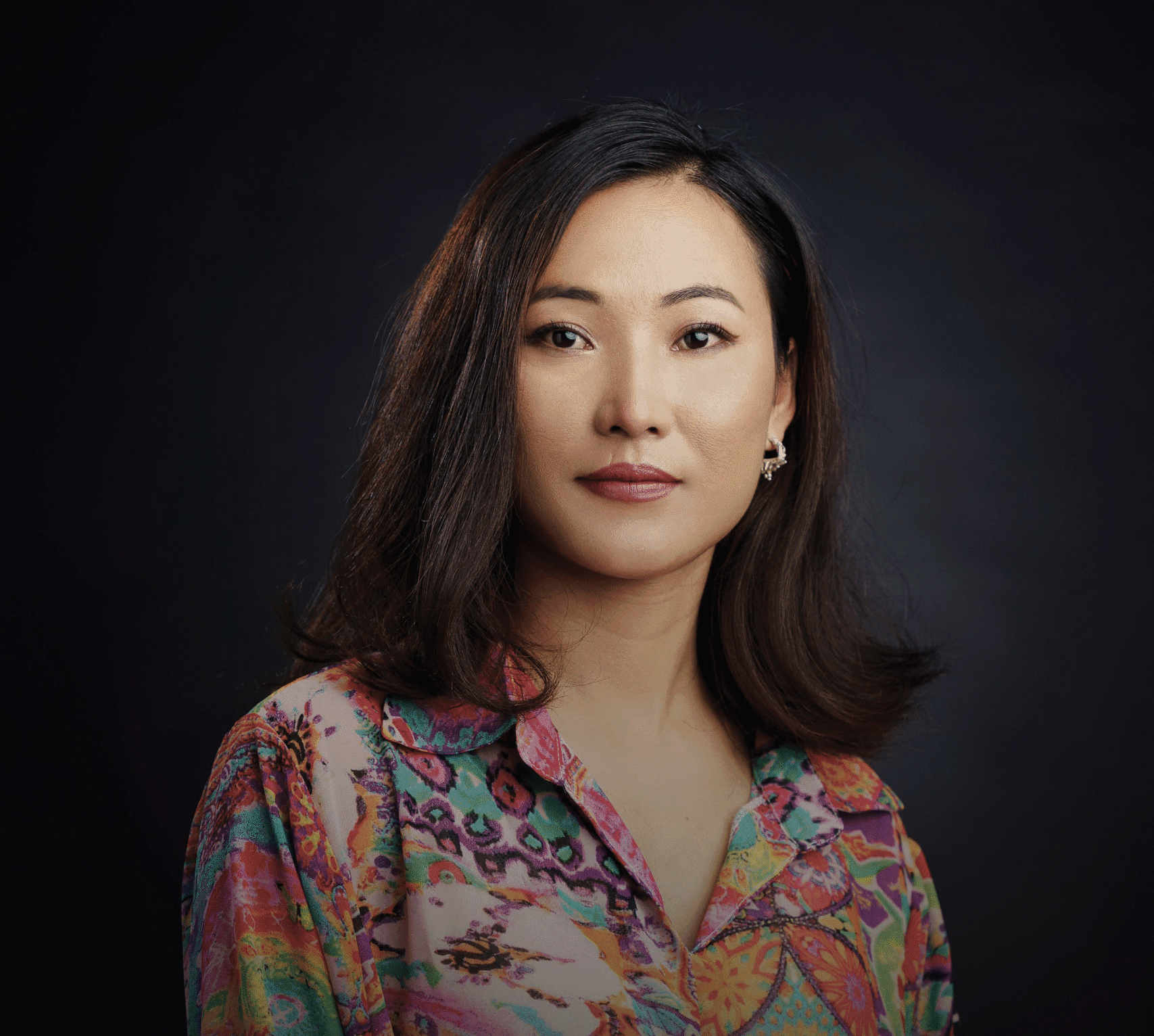 Morph – Shaping Vision, Inspiring Lives