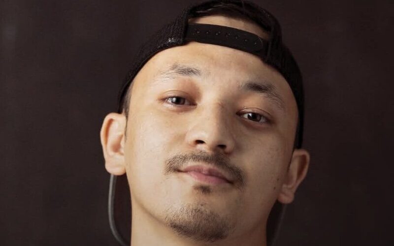 Ones To Watch Archives - Morph Magazine