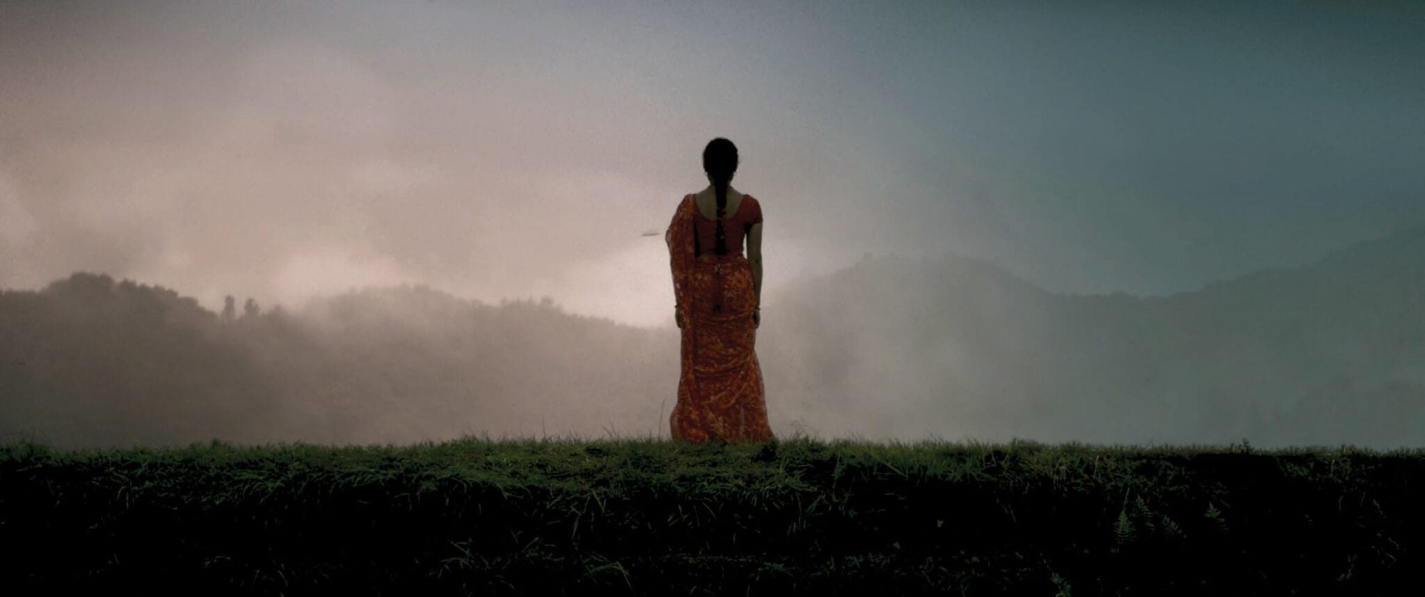 Chintan Raj Bhandari | Morph Magazine